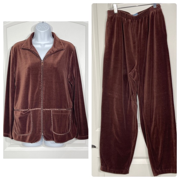 Koret | Jackets & Coats | Koret Sport Jacket Pants | Poshmark